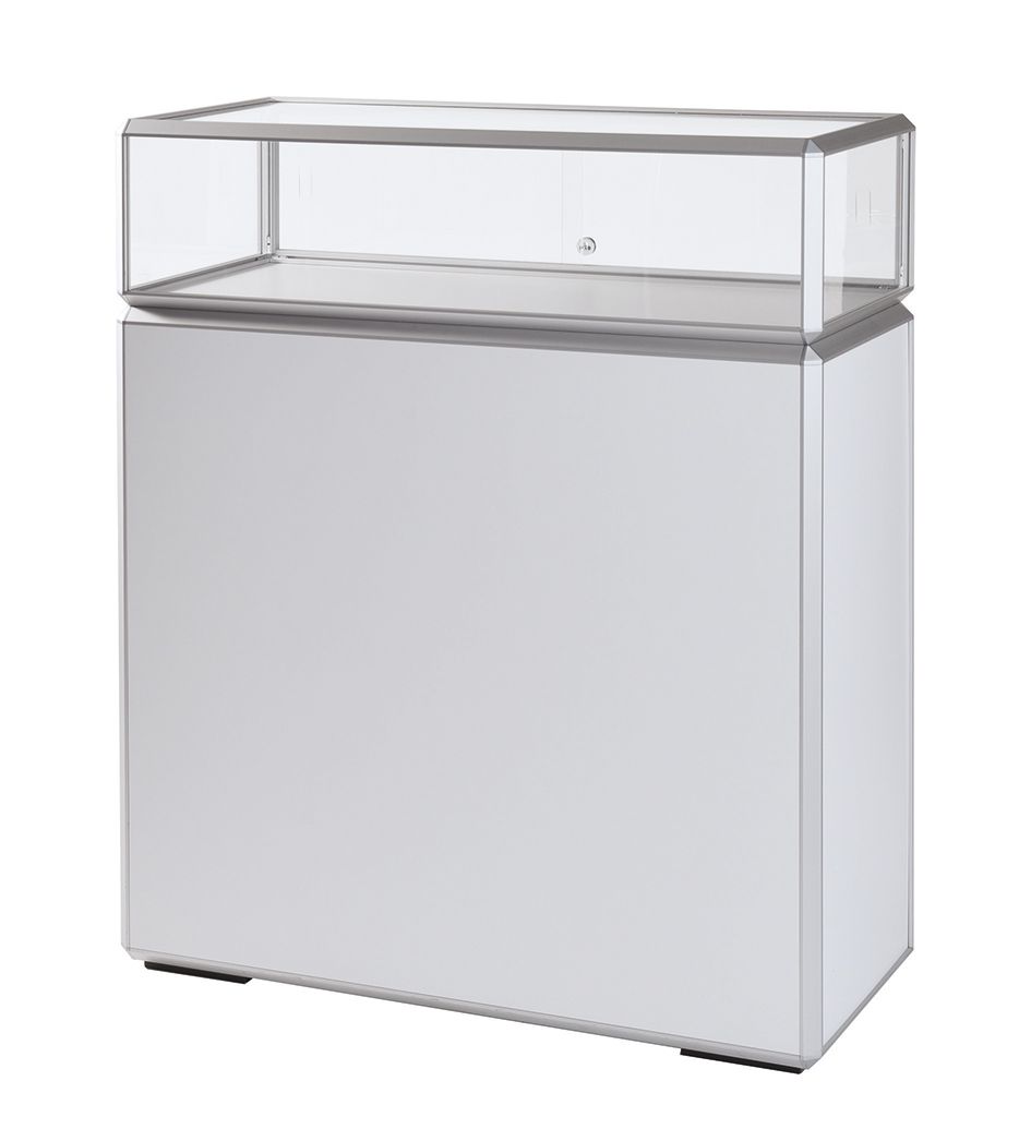 Rent Display Cabinets Online – Rappenglitz Rental Furniture Online Shop